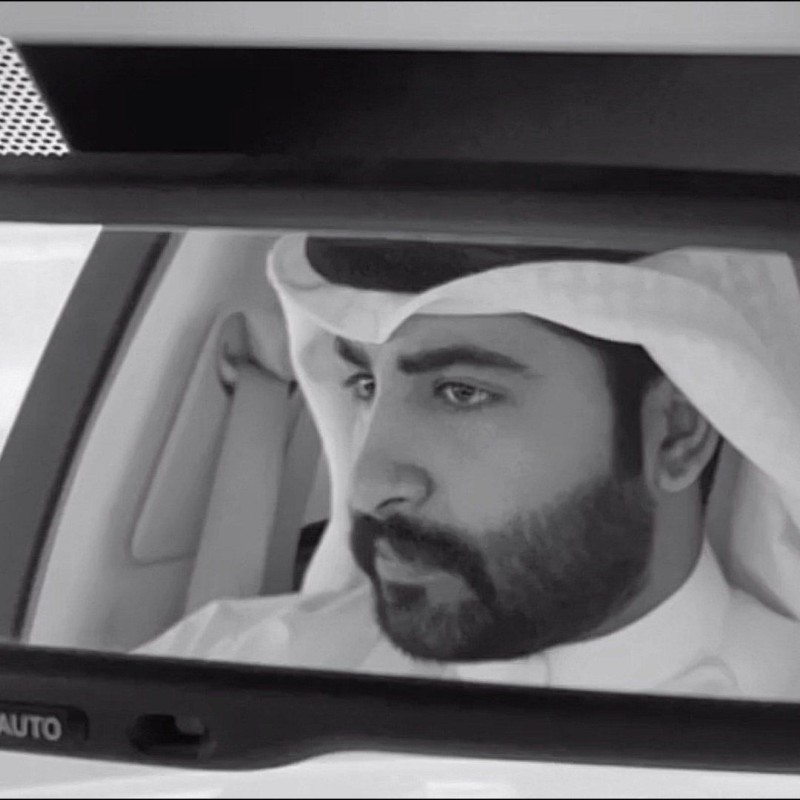 ﮼مشاري| MASHARI (@al-dafere) | Snapchat Stories, Spotlight & Lenses