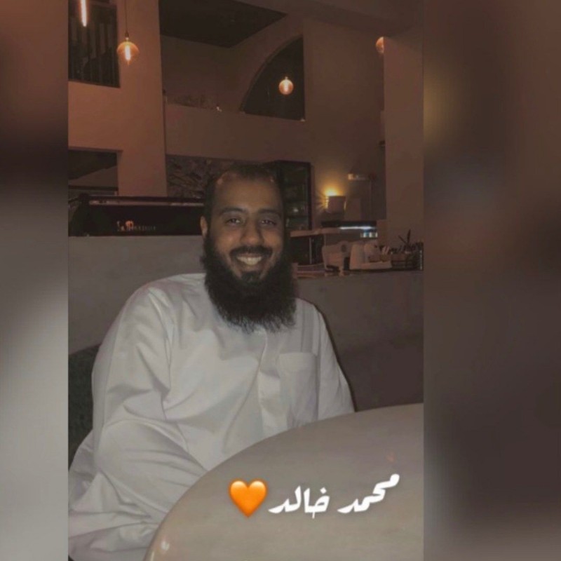 محمد الدولاب (@al-dulab) | Snapchat Stories, Spotlight & Lenses