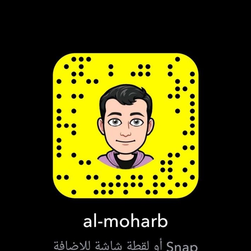 ركن المحارب للمواد الغذائية (@al-moharb) | Snapchat Stories, Spotlight & Lenses
