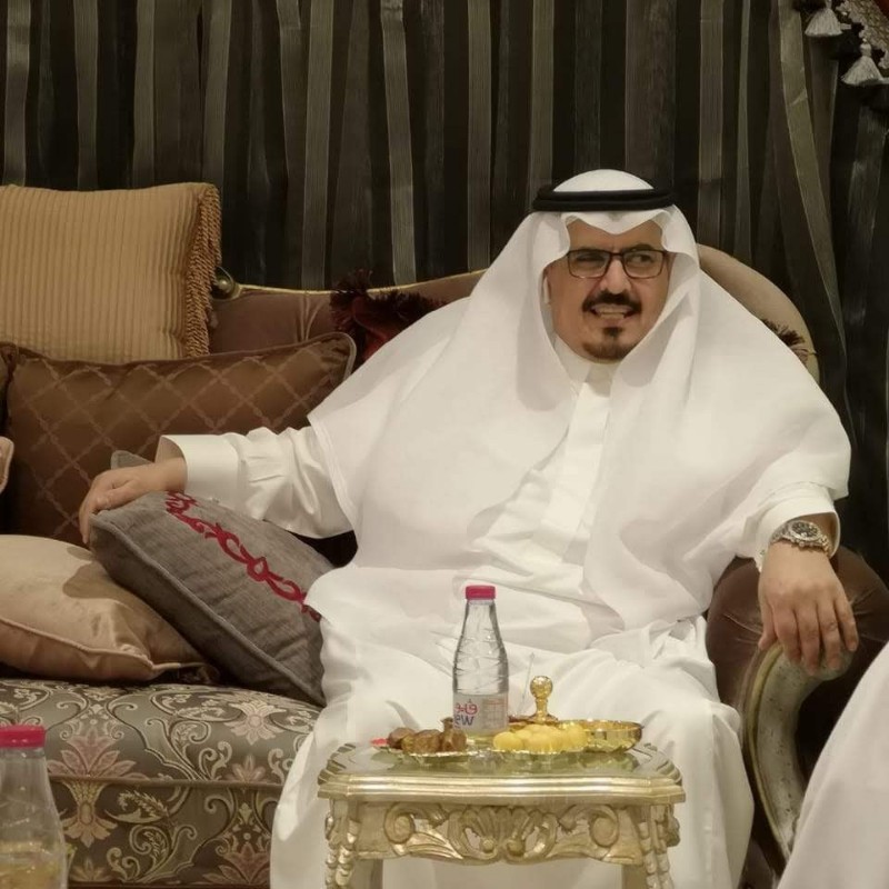 أبوعبدالمحسن (@al-mohsin) | Snapchat Stories, Spotlight & Lenses