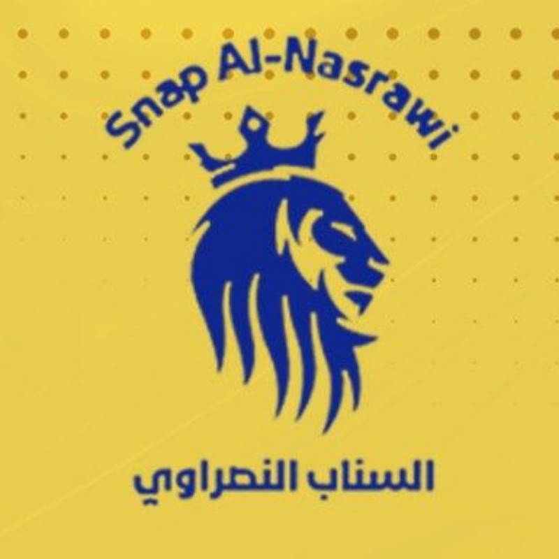 السناب النصراوي 💛💙 (@al-nasrawi) | Snapchat Stories, Spotlight & Lenses