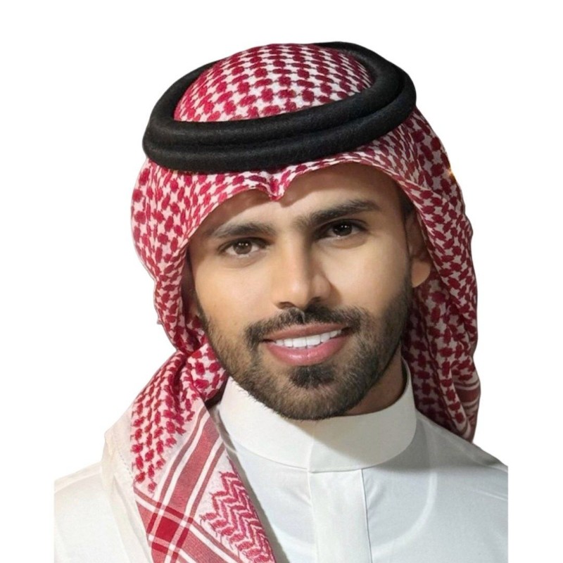 علي العريبي | إنسانيون 🌍 (@al-oraibi) | Snapchat Stories, Spotlight & Lenses