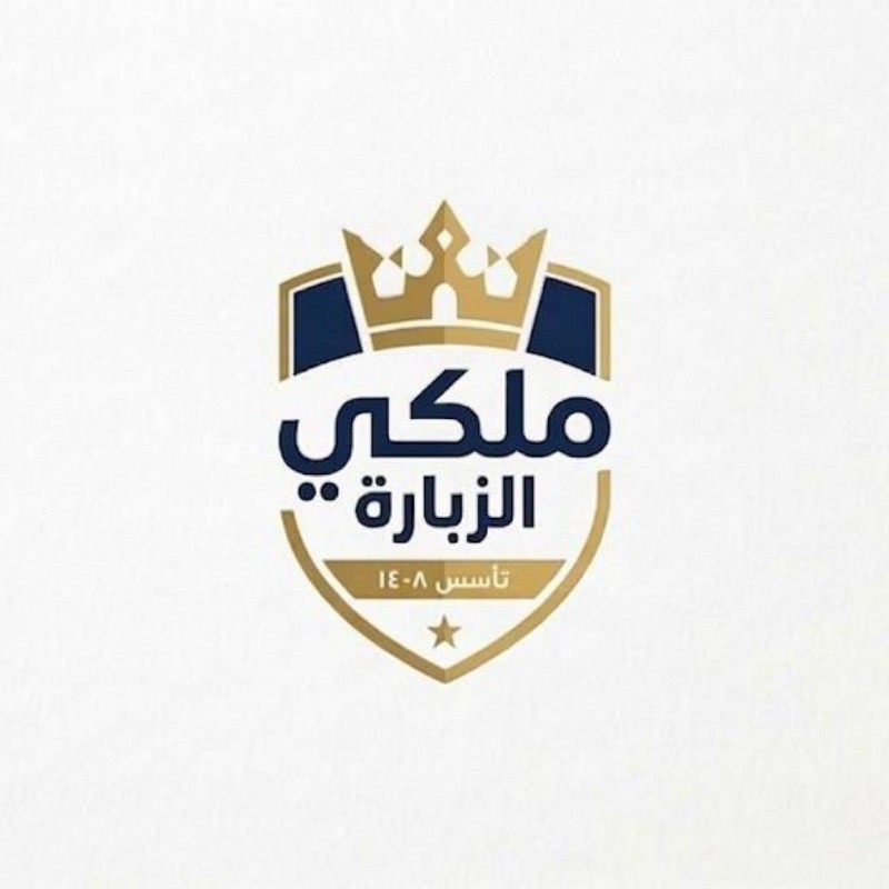 al-sarokh (@al-sarokh) | Snapchat Stories, Spotlight & Lenses