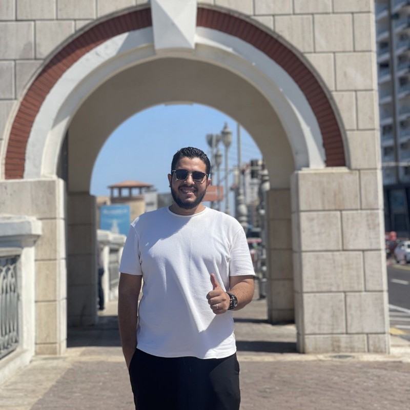 Amin El-Waradny (@al-wardany) | Snapchat Stories, Spotlight & Lenses