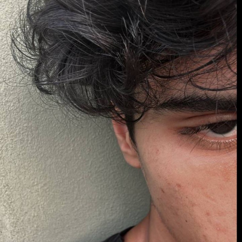 🪐🗽 (@al.20i3) | Snapchat Stories, Spotlight & Lenses