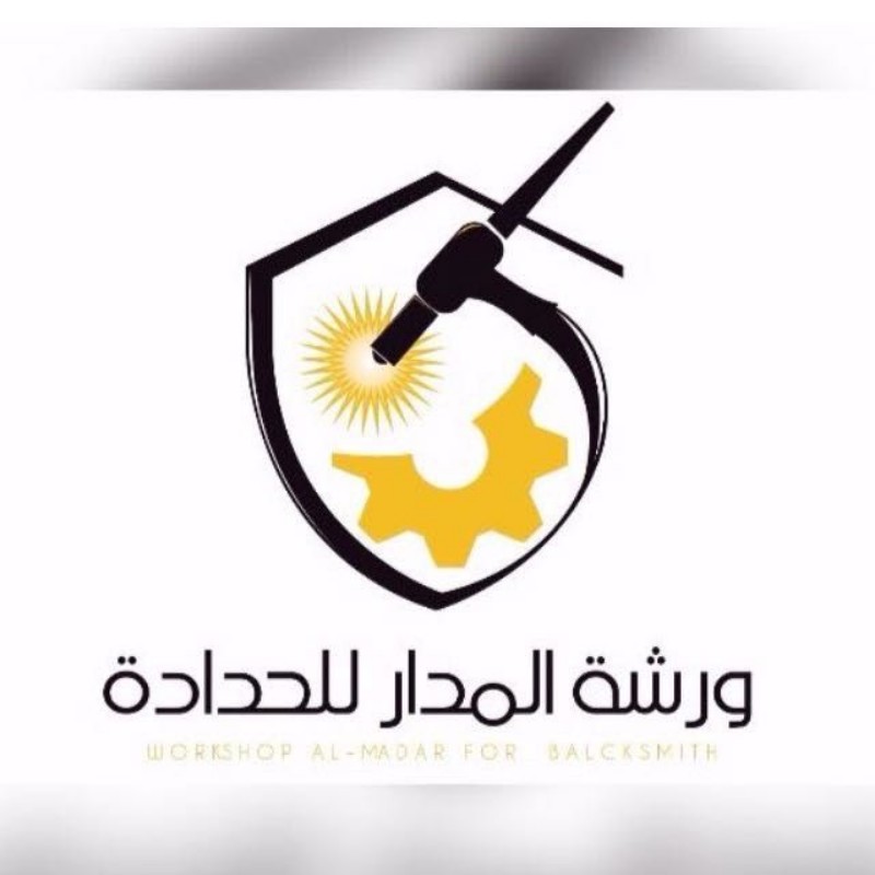 Al.MDAAR(@al.mdaar) | เรื่องราว Snapchat ตลอดจน Spotlight และเลนส์