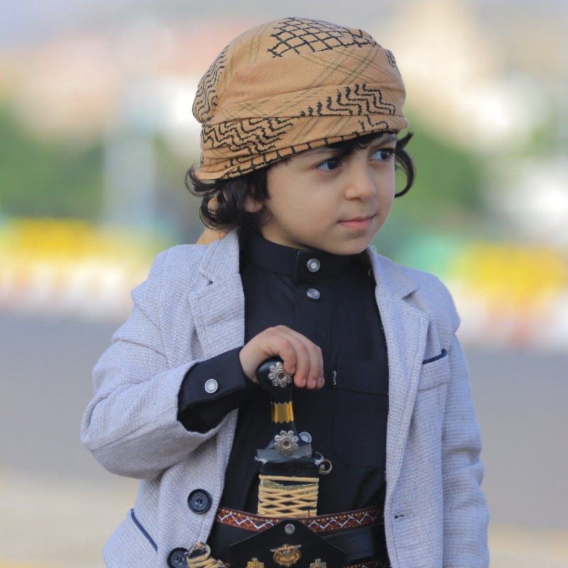 صلاح و علوش الحطامي في صنعاء ️ (@al.osh777) | Snapchat Stories, Spotlight & Lenses