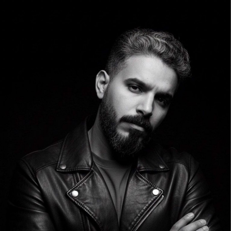 Ali🌕 (@al.v100) | Snapchat Stories, Spotlight & Lenses