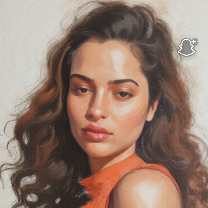 𝓐laa | الرياض (@al0-s) | Snapchat Stories, Spotlight & Lenses