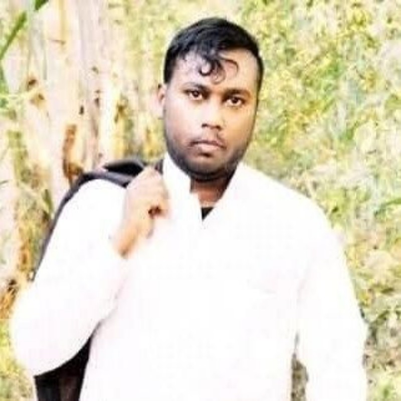 Ali Rajput (@al1raj) | Snapchat Stories, Spotlight & Lenses