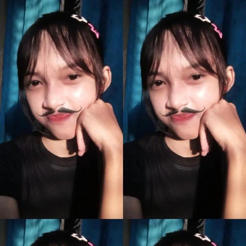 raysaa🧚 (@al20251018) | Snapchat Stories, Spotlight & Lenses