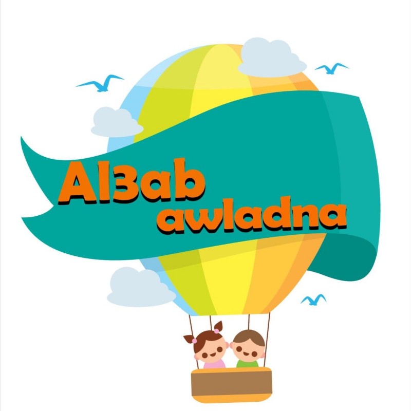 al3ab_ awladna (@al3ab_awladna) | Snapchat Stories, Spotlight & Lenses