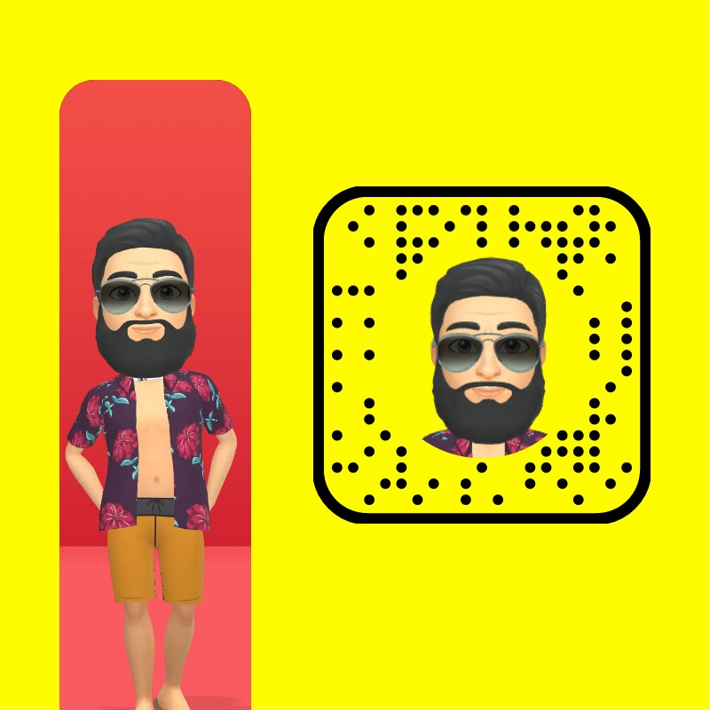 Ali #AL3BAEDY ️(@al3baedy) | เรื่องราว Snapchat ตลอดจน Spotlight และเลนส์