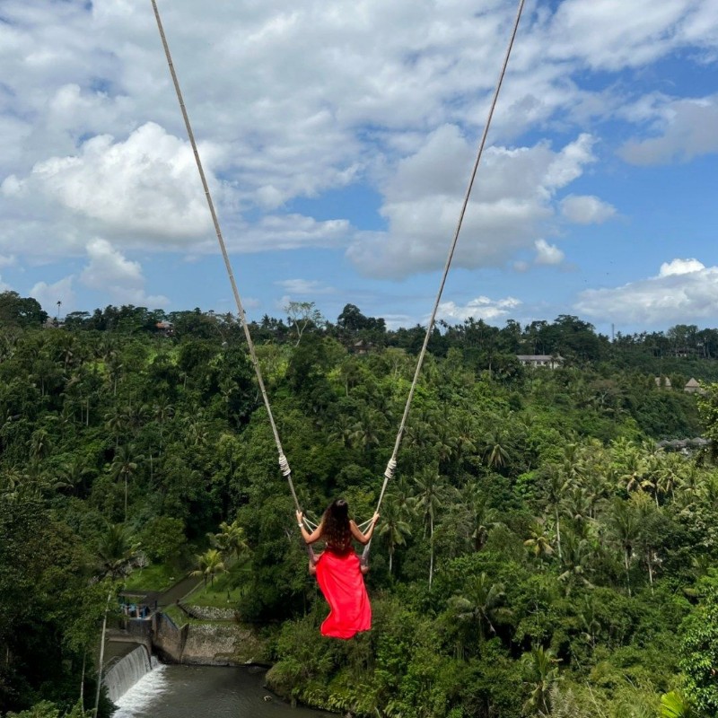 ALANOUD🇸🇦 ️ (@al3noud_mk) | Snapchat Stories, Spotlight & Lenses