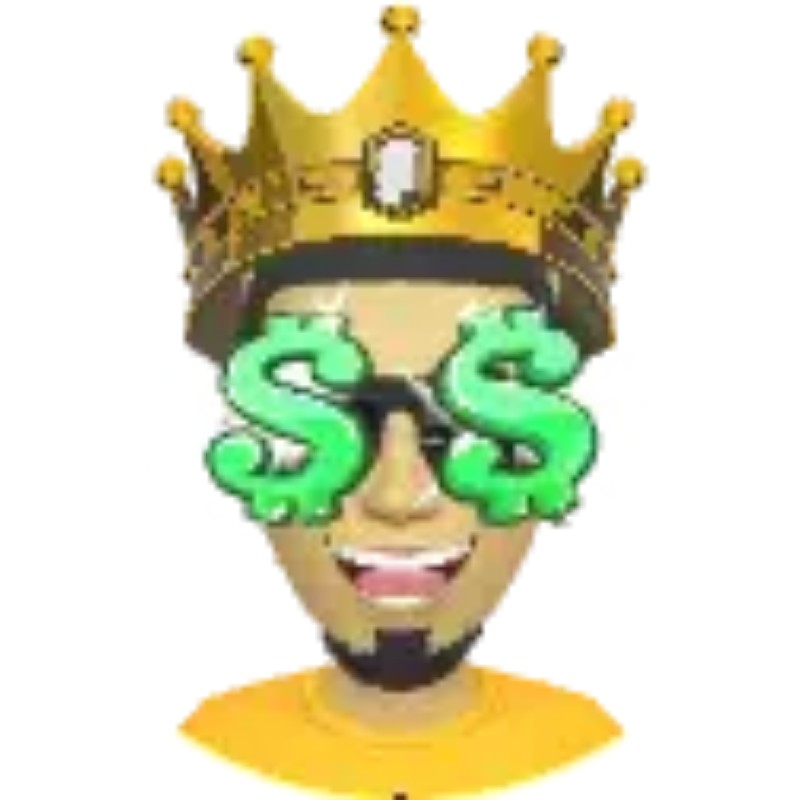 4l3x C4rr1LL0 (@al3xc4rrillo) | Snapchat Stories, Spotlight & Lenses