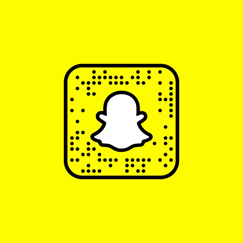 عدنان العامري (@al_amri910) | Snapchat Stories, Spotlight & Lenses