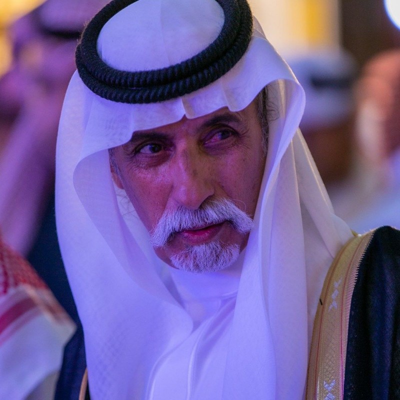 صالح مصلح بن عيّاد (@al_ayadi) | Snapchat Stories, Spotlight & Lenses