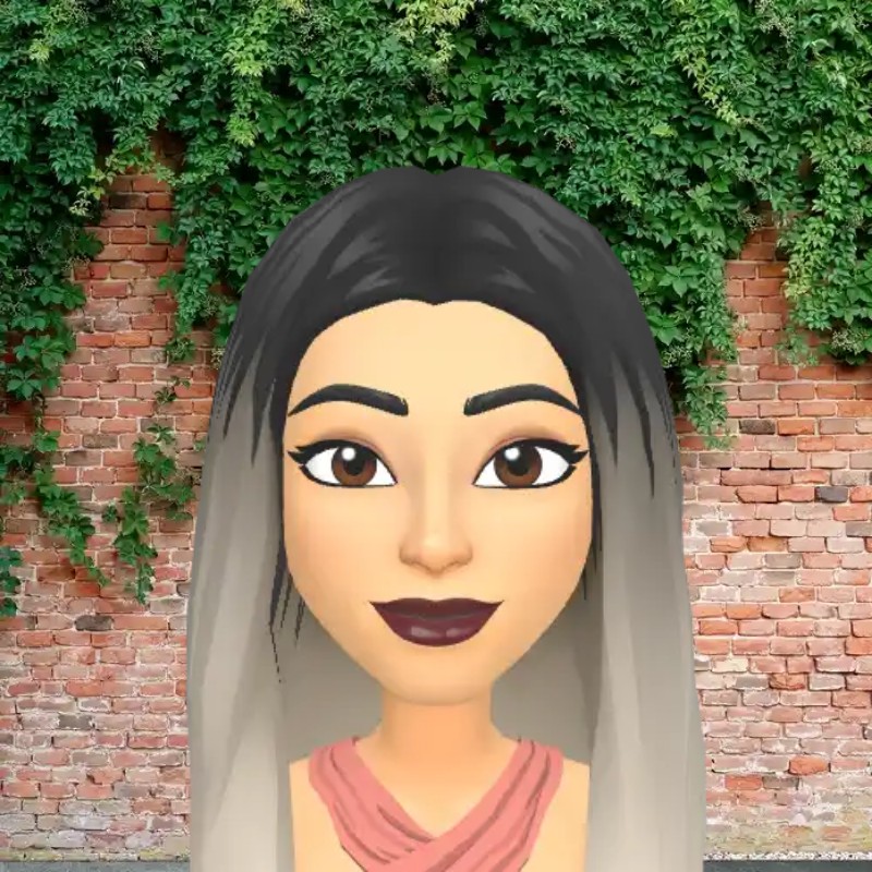 Aaliyah ️ (@al_barron) | Snapchat Storys, Spotlight und Linsen