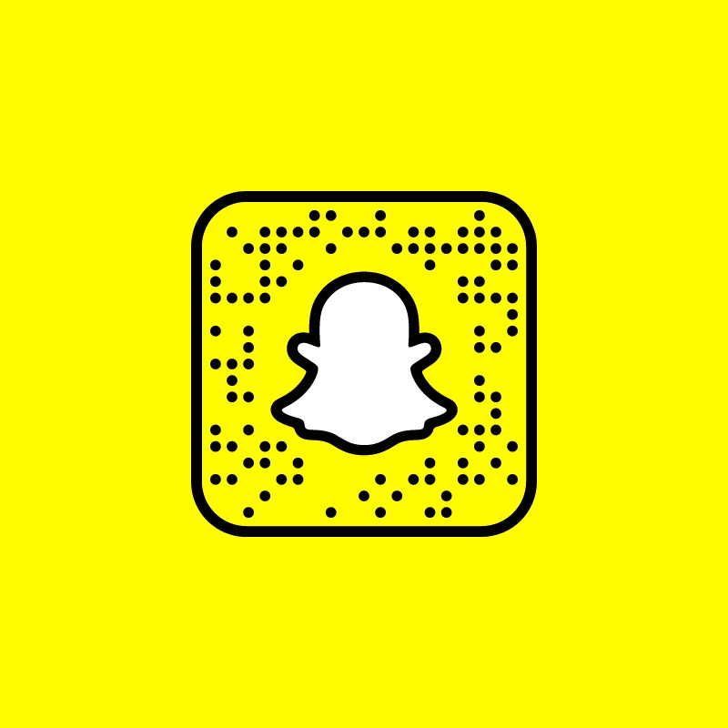 طارق الدرباس (@al_derbass) | Snapchat Stories, Spotlight & Lenses