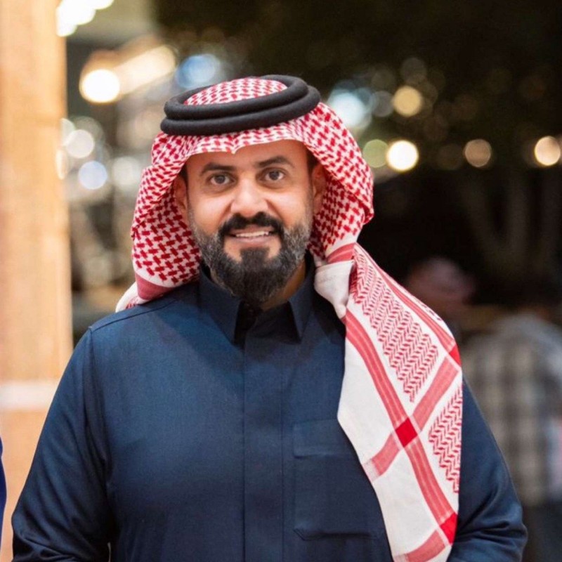 عبدالرحمن السهلي | أبو ساري (@al_ebda3) | Snapchat Stories, Spotlight ...