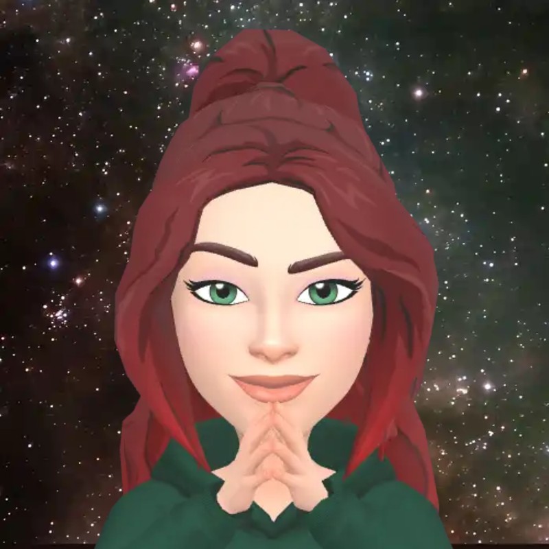 NAZ Elctr (@al_fa5amh) | Snapchat Stories, Spotlight & Lenses