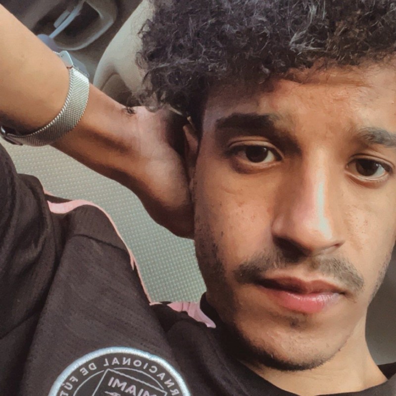 فِصصٌ .. | ̵'› ₪ . (@al_gaaasy) | Snapchat Stories, Spotlight & Lenses