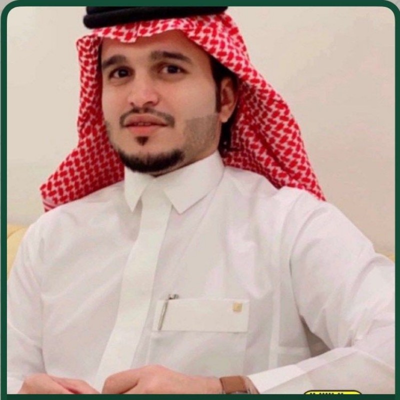 عبدالله الفهمي 🇸🇦 (@al_hamdy2013) | Snapchat Stories, Spotlight & Lenses