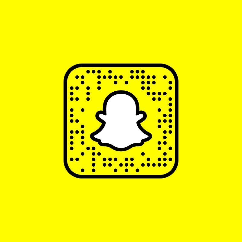 (@al_jaze) | Snapchat Stories, Spotlight & Lenses
