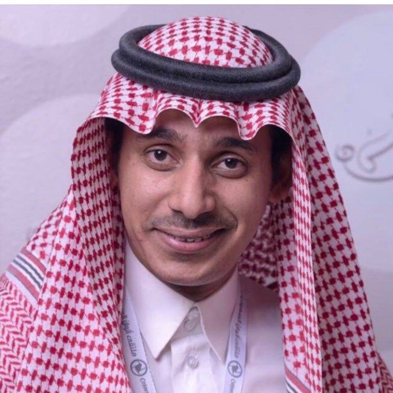 عبد الرحمن القاعود (@al_kaoud) | Snapchat Stories, Spotlight & Lenses