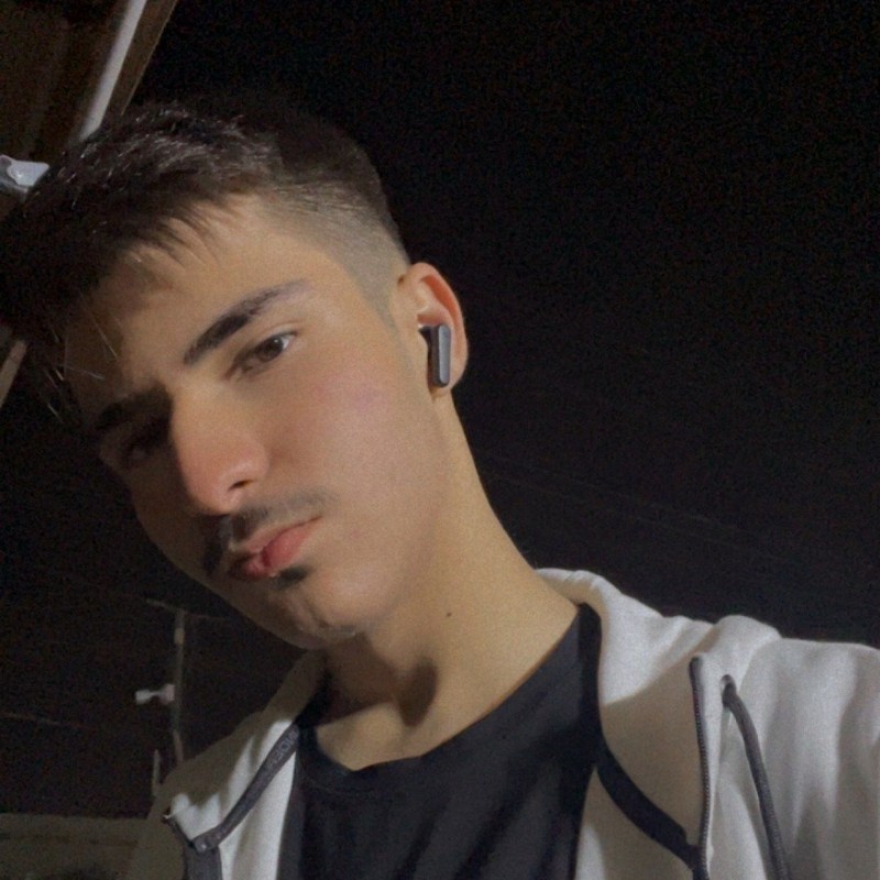 Almustafa Mohammed (@al_mustafa87) | Snapchat Stories, Spotlight & Lenses