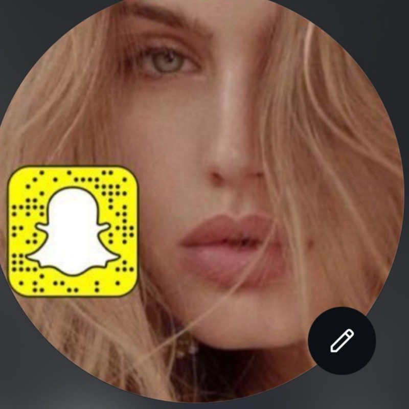 | دليل السعودية (@al_n150) | Snapchat Stories, Spotlight & Lenses