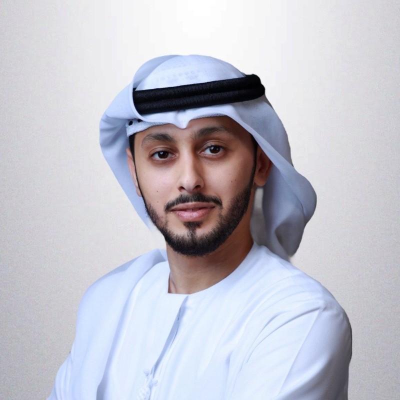 علي النعمان(@al_numan) | เรื่องราว Snapchat ตลอดจน Spotlight และเลนส์