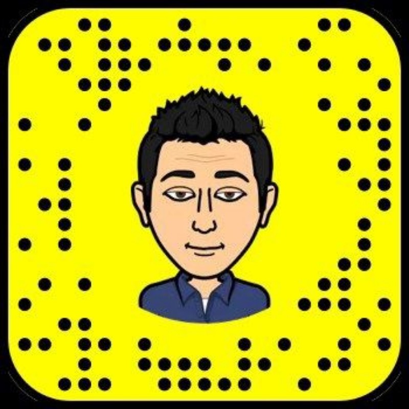 al-radwan-snapchat-stories-spotlight-lenses