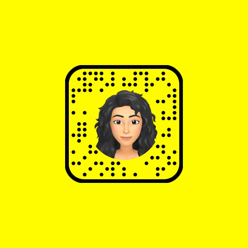 raghad hussain (@al_raghad44) | Snapchat Stories, Spotlight & Lenses raghad hussain (@al_raghad44) | Snapchat Stories, Spotlight & Lenses