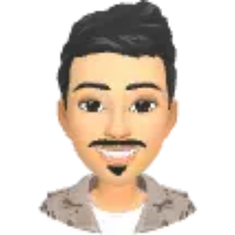 ‏𓆩A؏𓆪 (@al_s6s) | Snapchat Stories, Spotlight & Lenses