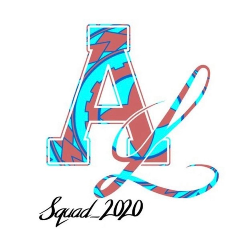 Auzayr & Loni (@al_squad2020) | Snapchat Stories, Spotlight & Lenses