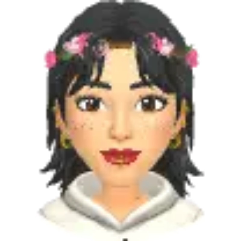 Alaa Bader (@ala26b) | Snapchat Stories, Spotlight & Lenses