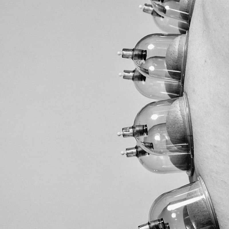 👑 Alaa Al_khateeb 👑 (@alaa-alkhatib94) | Snapchat Stories, Spotlight ...