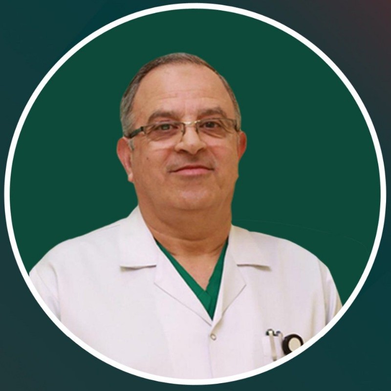 علاء المغازي (@alaa-almoghazy) | Snapchat Stories, Spotlight & Lenses