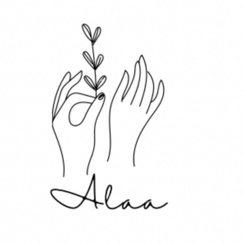 ALAA 🍃 (@alaa-diary) | Snapchat Stories, Spotlight & Lenses