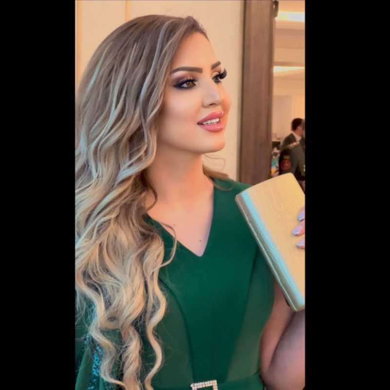 الاء المجالي Mbc (@alaa-majali) | Snapchat Stories, Spotlight & Lenses