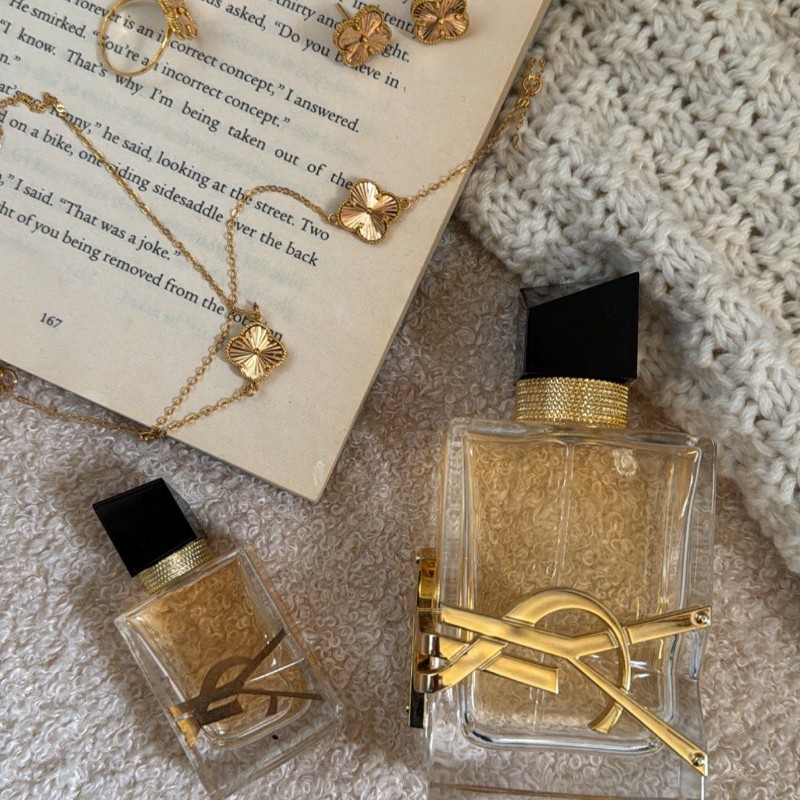 Alaa 🎧 (@alaa7065) | Snapchat Stories, Spotlight & Lenses