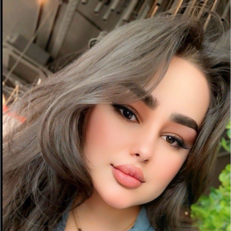 الوشه Nails 💅 (@alaa_adnan22440) | Snapchat Stories, Spotlight & Lenses