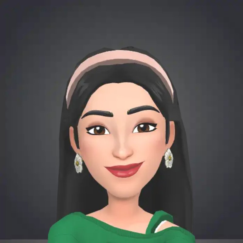 🌷Ala'a Lolo🌷 (@alaa_akram94) | Snapchat Stories, Spotlight & Lenses