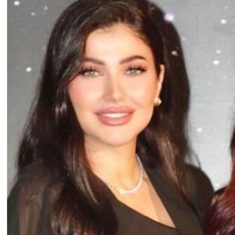 Alaa Alhalabi (@alaa_alhalabi94) | Snapchat Stories, Spotlight & Lenses