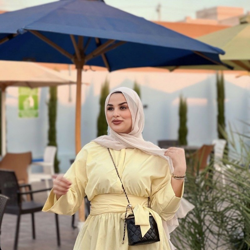 ala’a bawaneh~🎀 (@alaa_bawaneh19) | Snapchat Stories, Spotlight & Lenses