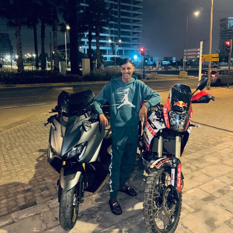 AlaeOmeGa 💚👑 (@alaa_chenaoui) | Snapchat Stories, Spotlight & Lenses