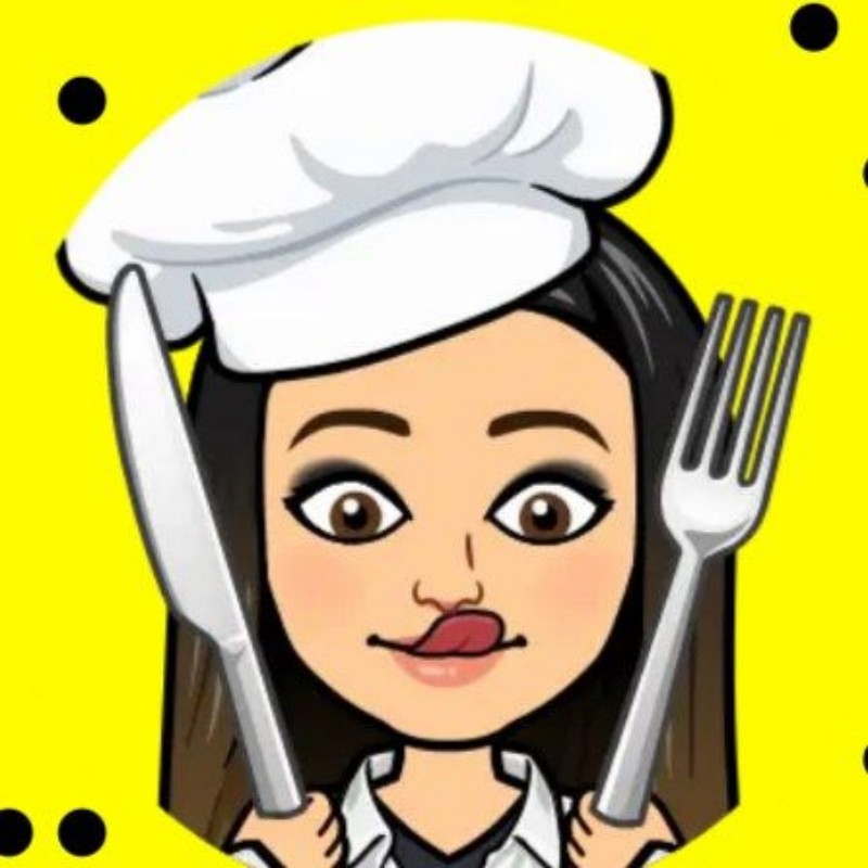 Alaa🫶🏻 Sweet Home🧕🏻 (@alaa_food) | Snapchat Stories, Spotlight & Lenses