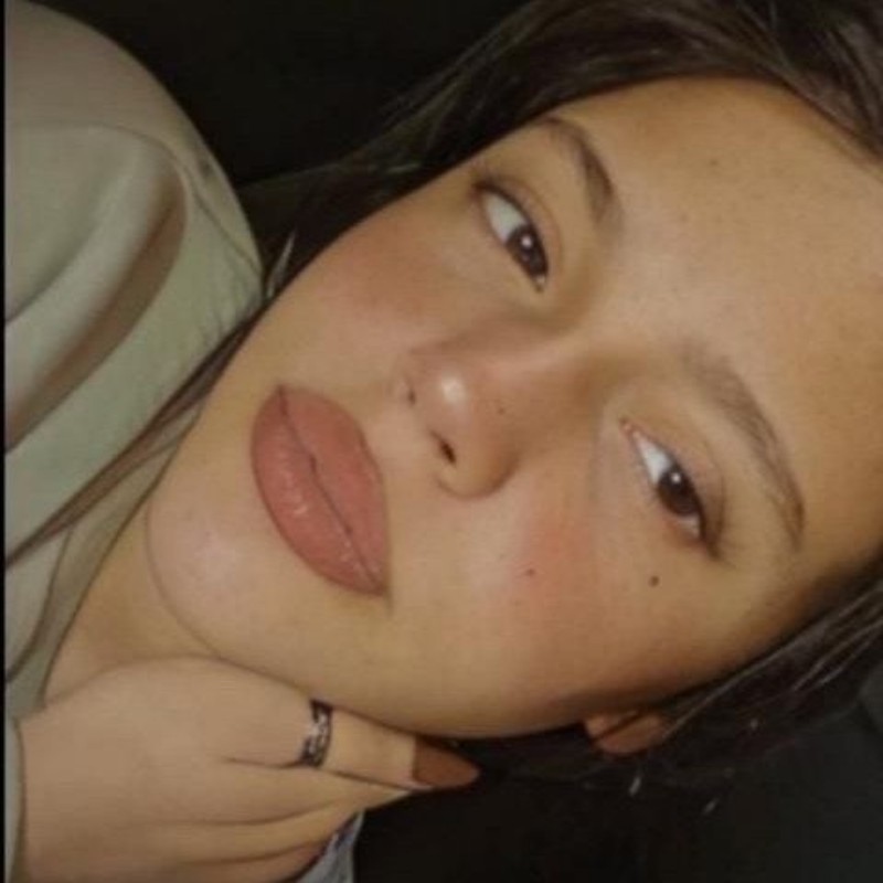 alaa hassan (@alaa_hassan8637) | Snapchat Stories, Spotlight & Lenses