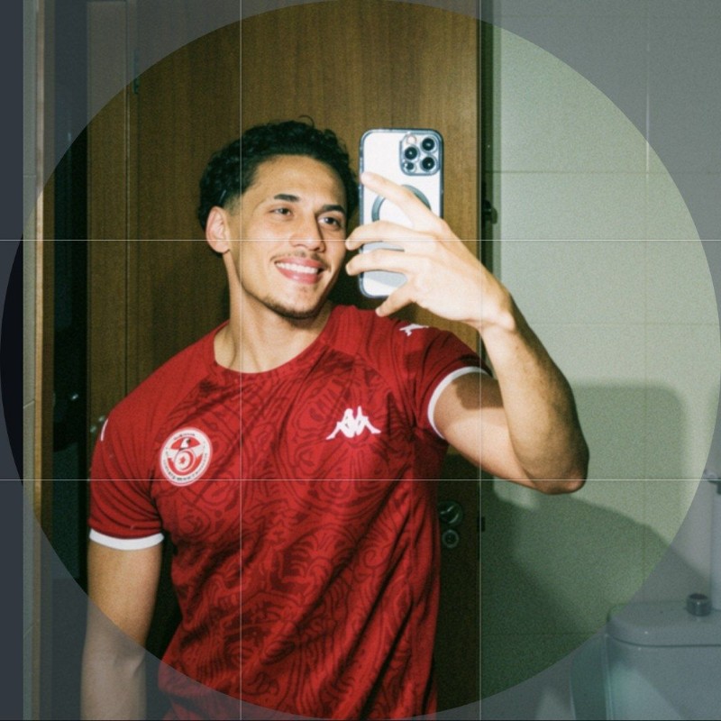 alaa_yacin (@alaa_yacin) | Snapchat Stories, Spotlight & Lenses